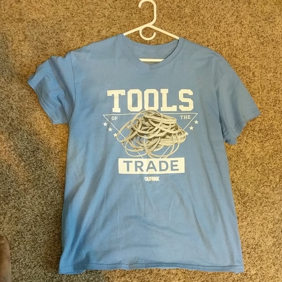 outrank | Shirts | Fashion Tshirt | Poshmark